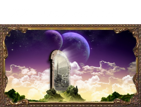 Amorion :: RPG Online - tekstowa gra fantasy w przeglądarce